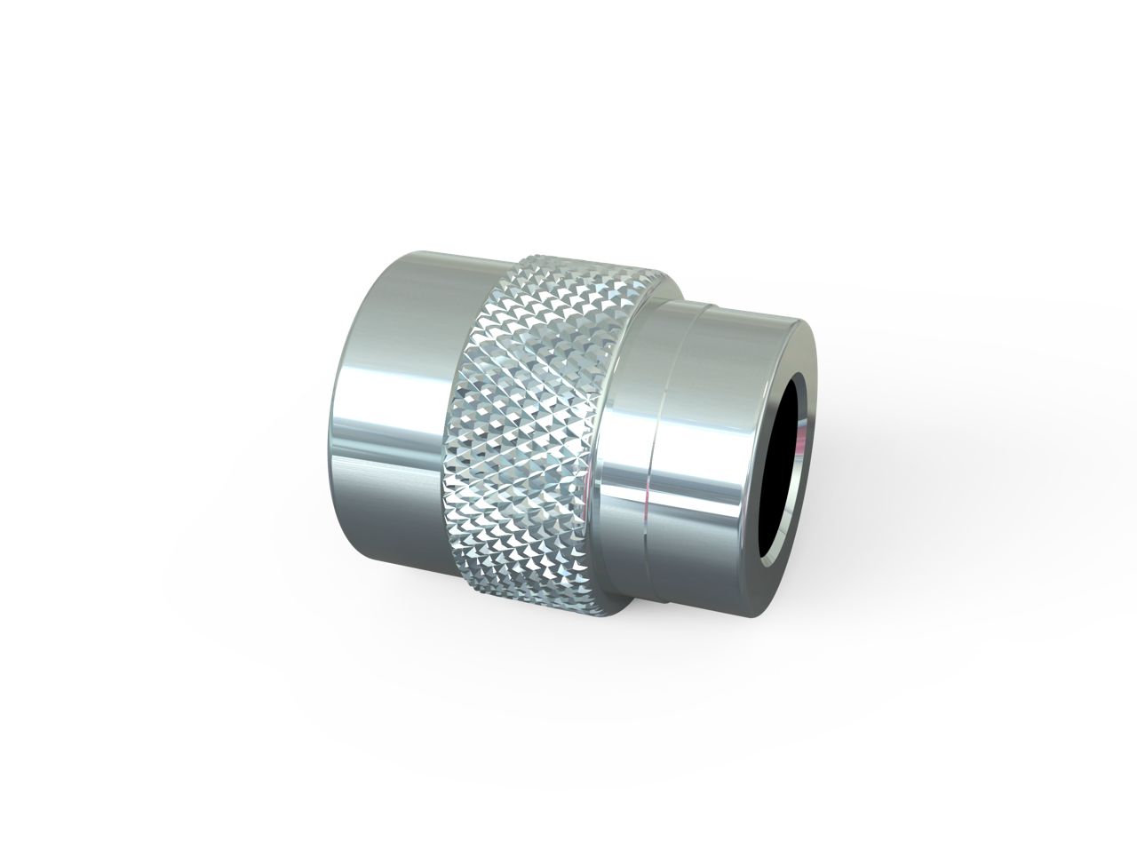 Replacement Parts – /// Clearly The Best